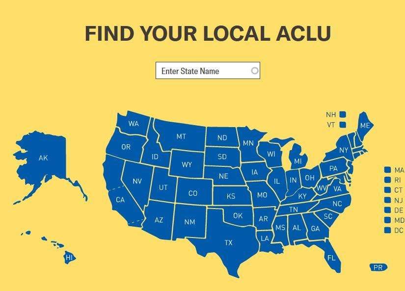 Take Action Social Justice Apparel | Made For Greatness